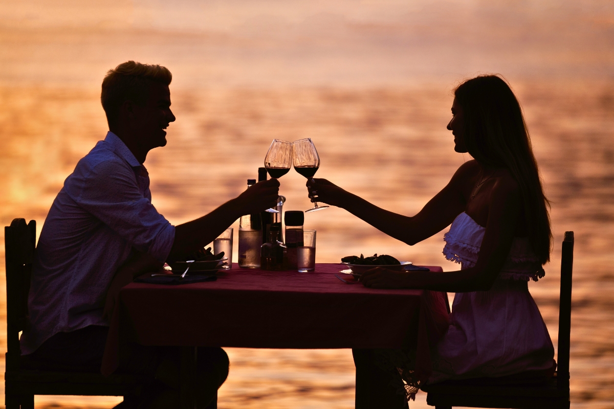 Best Places To Eat In South Padre Island: Local Dining Gems